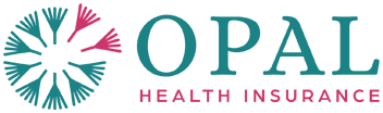International Health Insurance for Expats | OPAL by PSPI