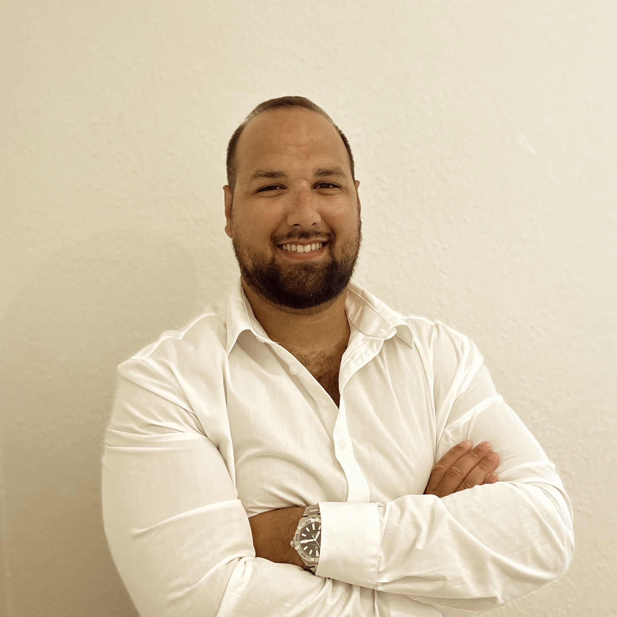 3 factors behind rising insurance costs - Opal Insurance